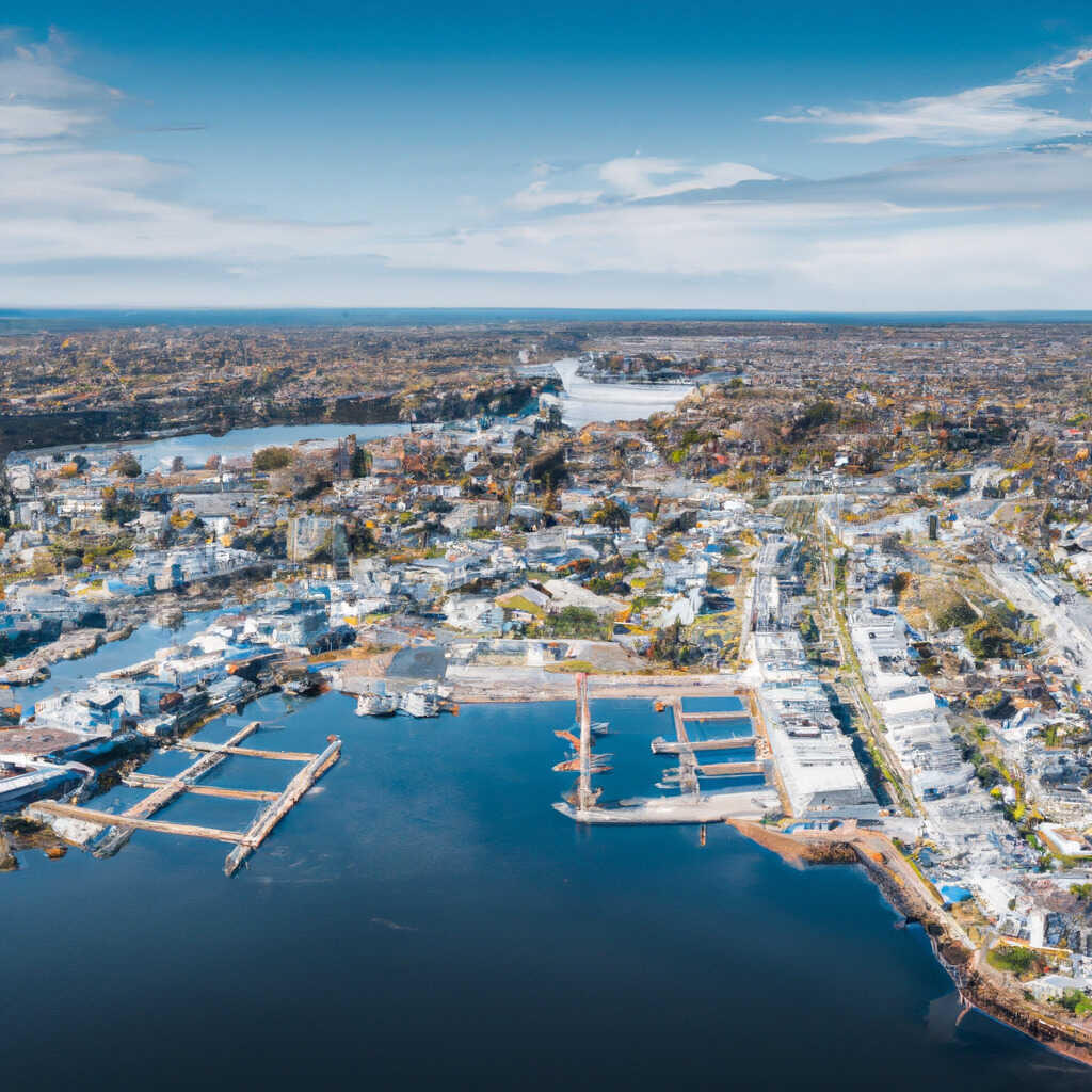 Wareham, Wareham | Everything You Need to Know