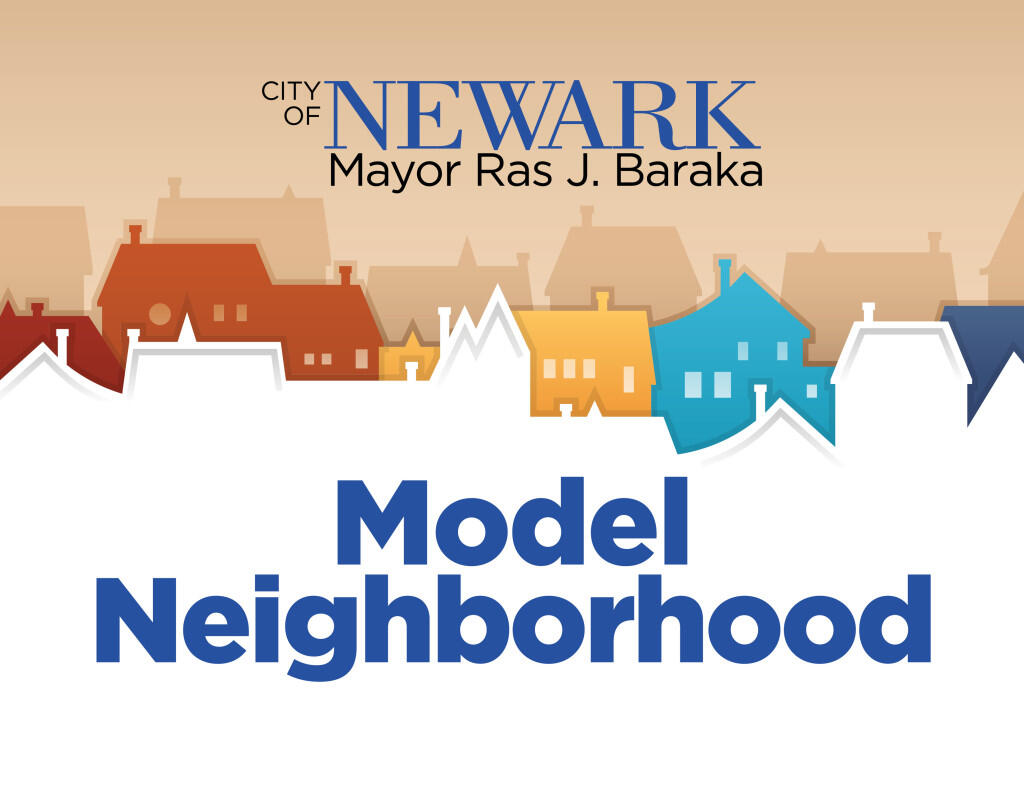 Newark Department of Economic & Housing Development (Office of The ...