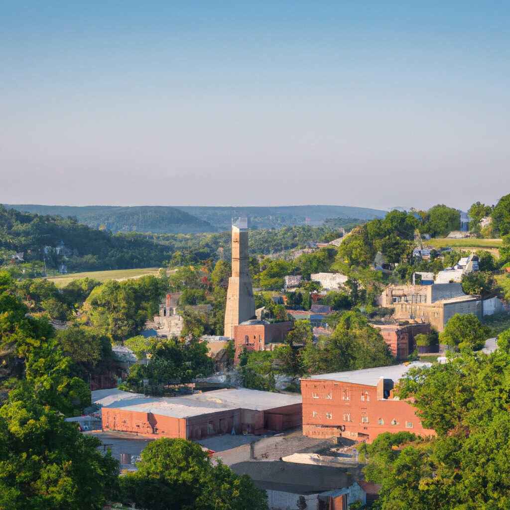 Larimer, Larimer | Everything You Need to Know