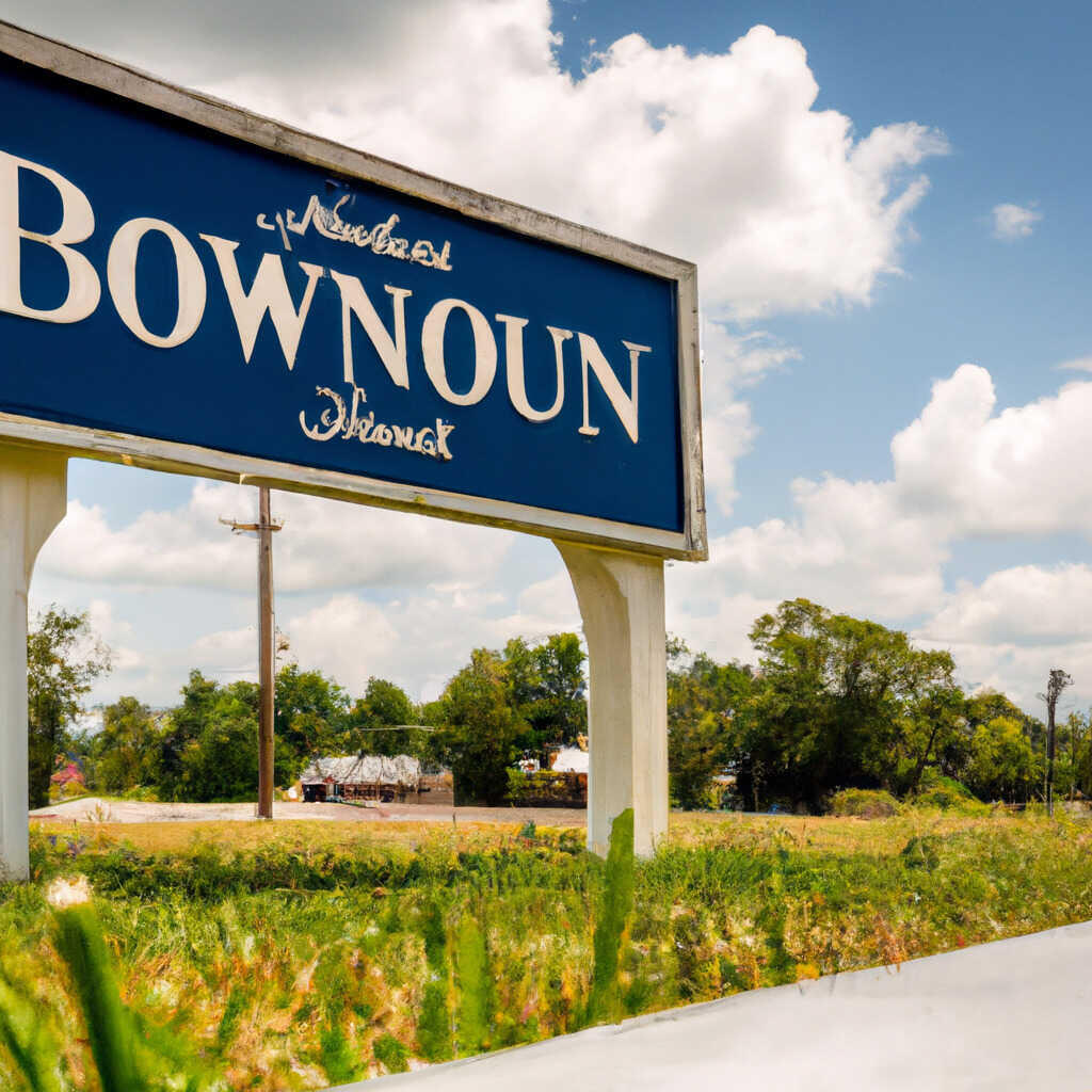 Blountstown, Blountstown | Everything You Need to Know