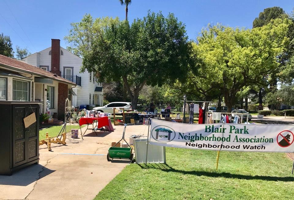 Verdemont Heights, San Bernardino | Everything You Need to Know