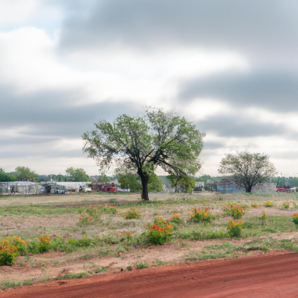 Latta, Ada | Everything You Need to Know