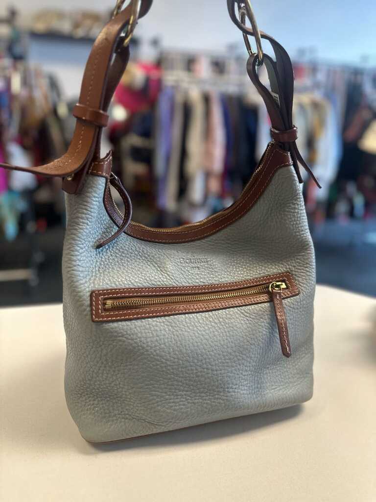 Katie’s Consignment - Spring, TX - Nextdoor