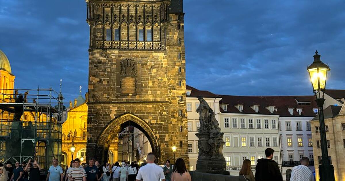 1000 Czech Kroner For Free In Arlington VA For Sale Free Nextdoor 1000 Czech Kroner For Free In Arlington VA For Sale Free Nextdoor