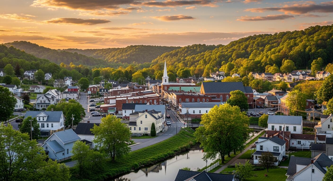 Things to do in Cranesville with kids