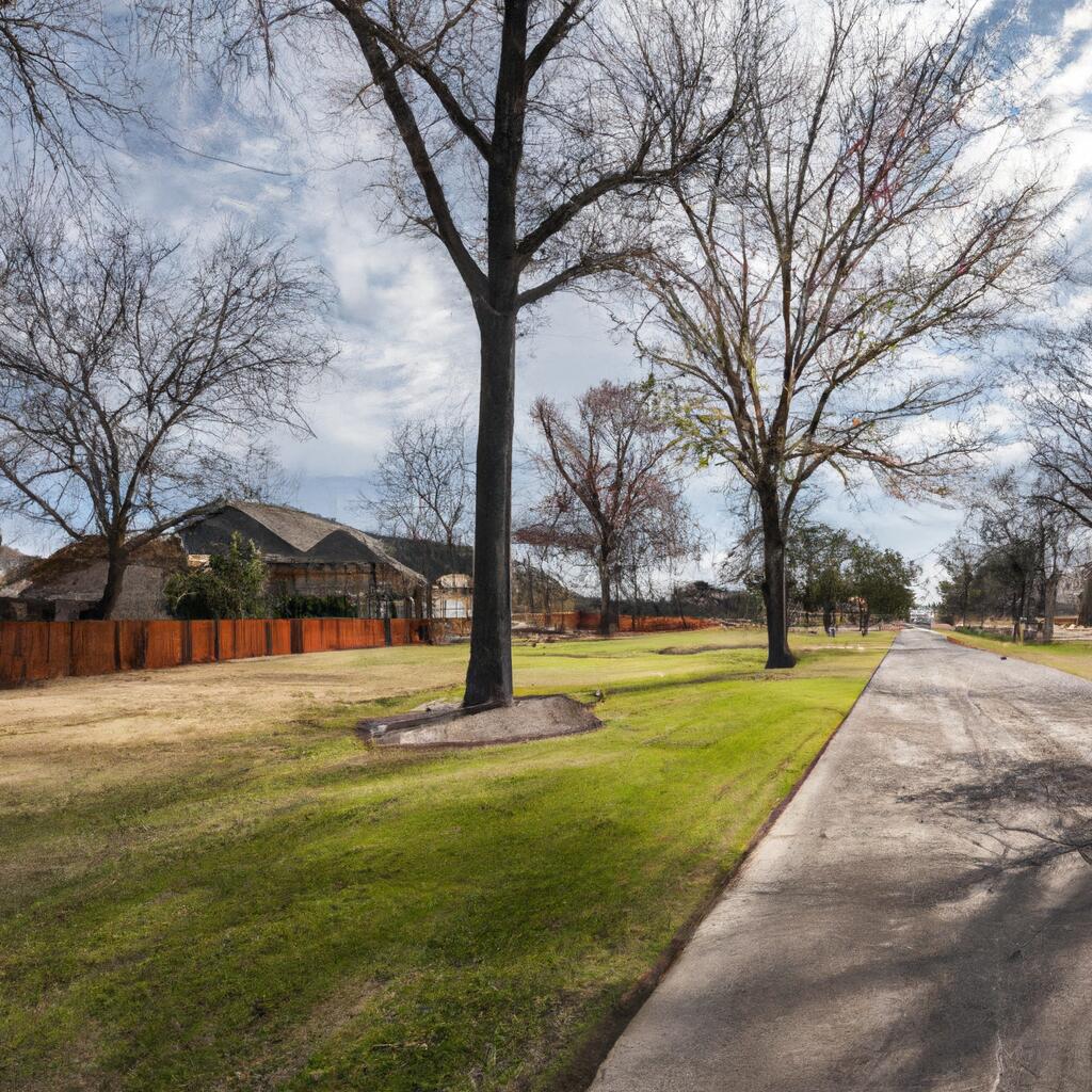 Craig Ranch North, McKinney | Everything You Need to Know