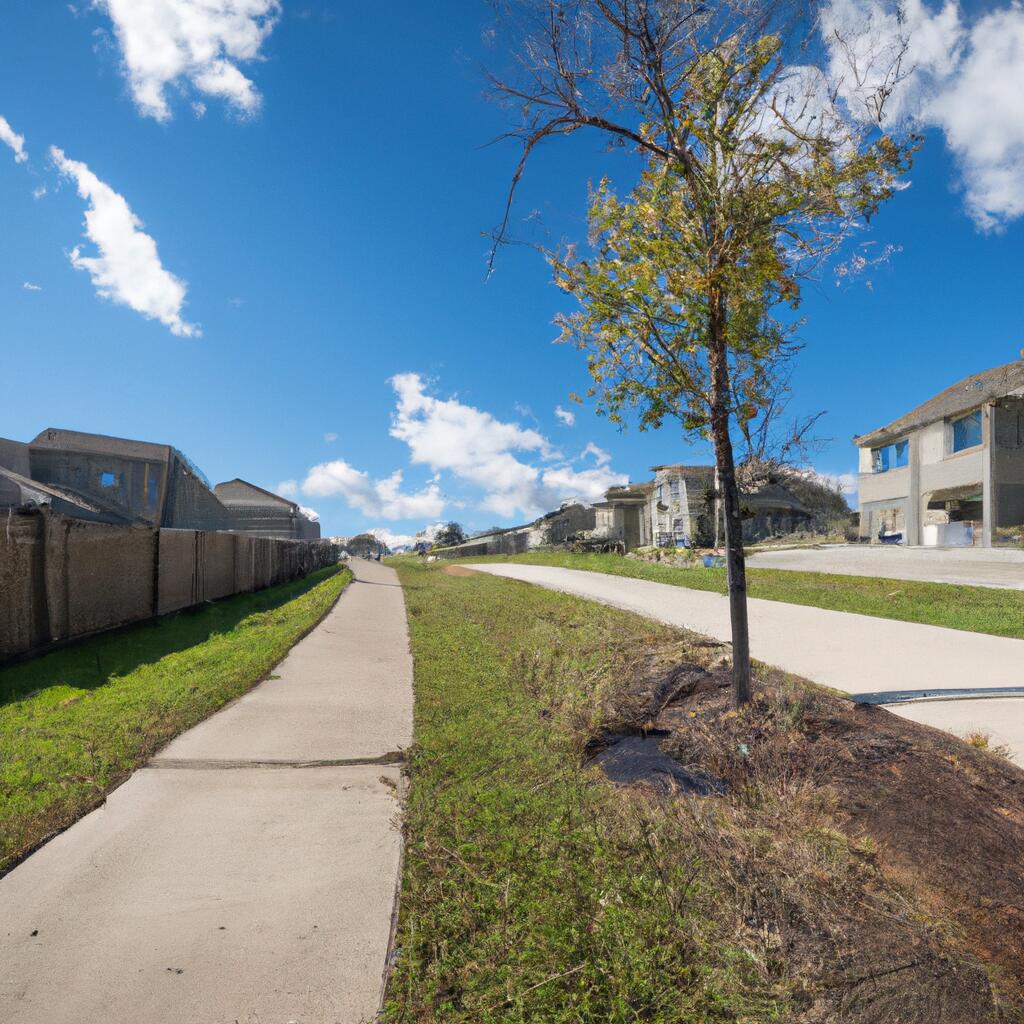 Tower Lakes Improvement, Tower Lakes | Everything You Need to Know