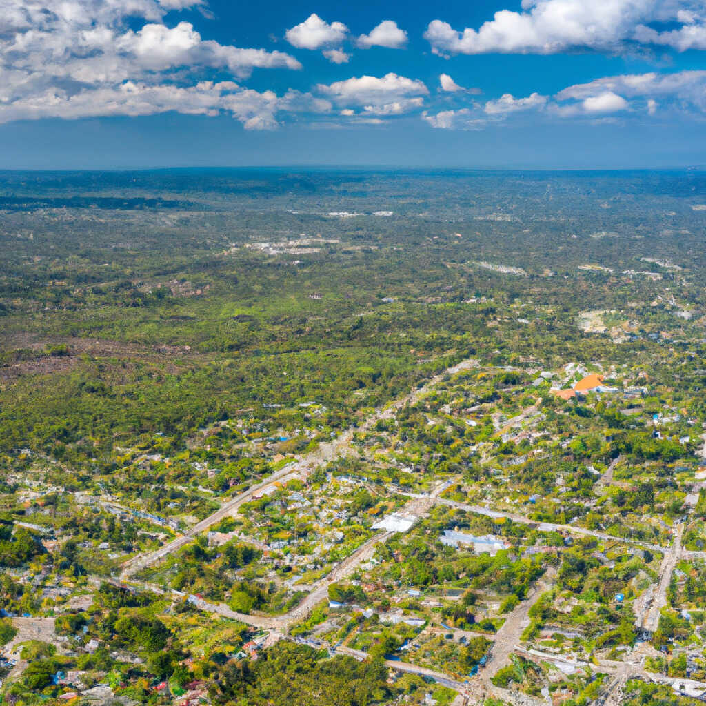 Dover, FL | News, Crime, Lost Pets, Free Stuff