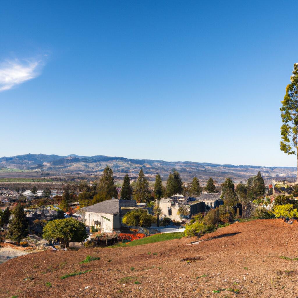 Twelve Bridges Village, Lincoln | Everything You Need to Know