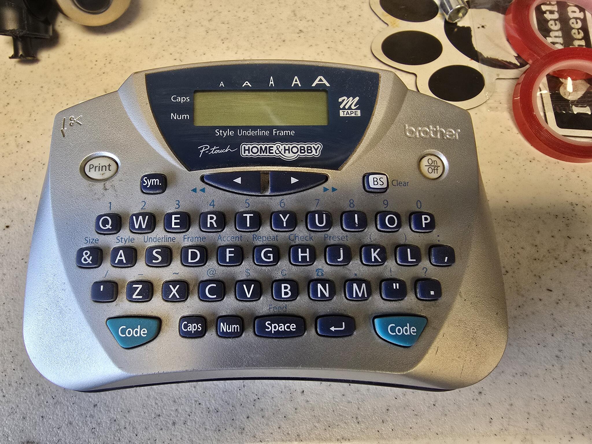 Edgebrook, Chicago | Everything You Need to Know