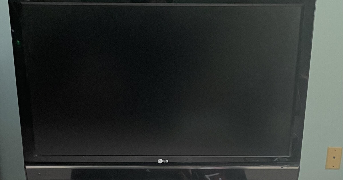 42-inch-lg-tv-for-free-in-lexington-ky-for-sale-free-nextdoor