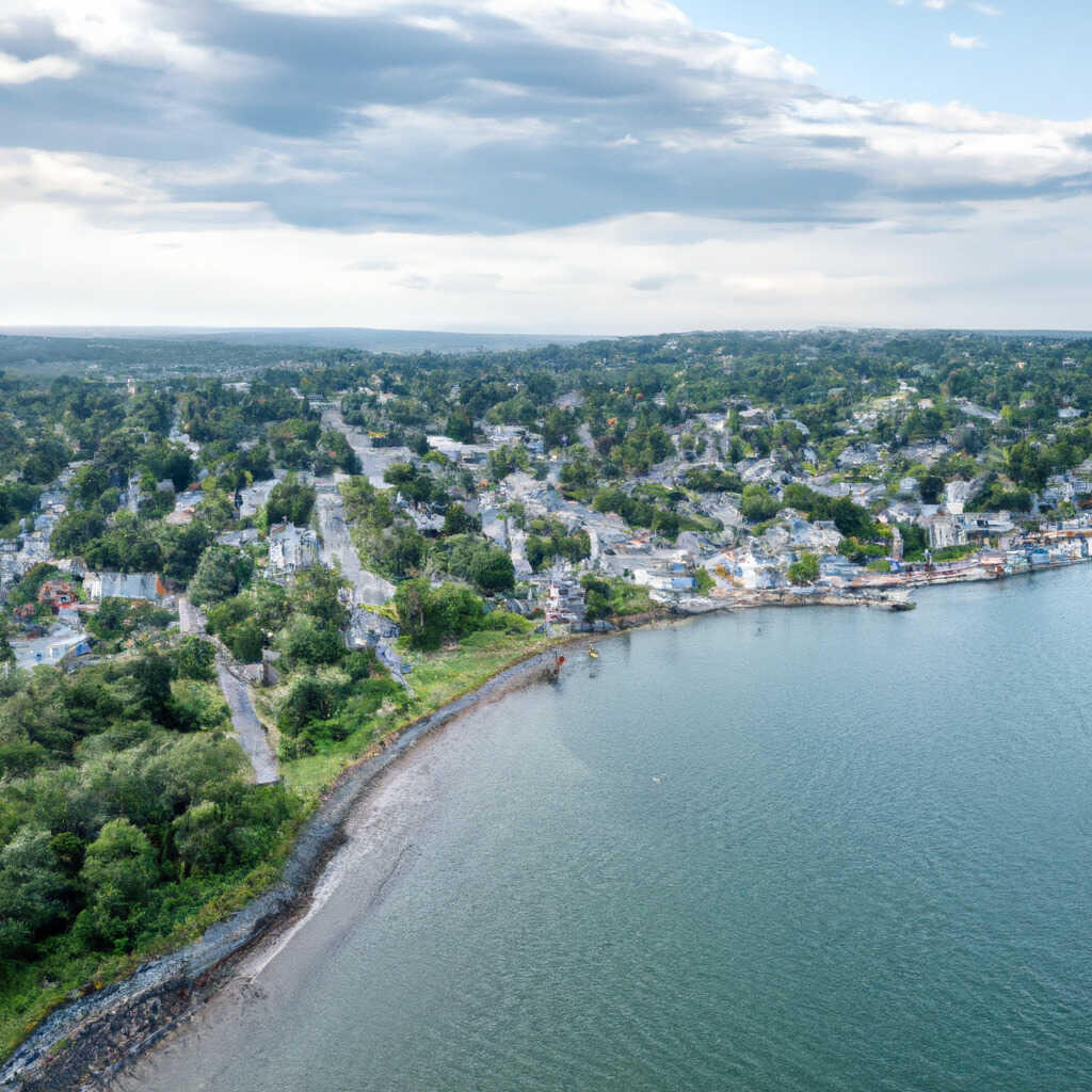 Things to do in Saunderstown with kids