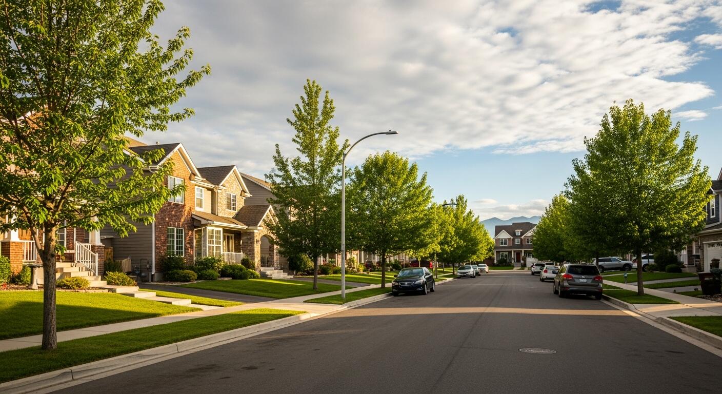 Smoot Park, Centerville | Everything You Need to Know Nextdoor