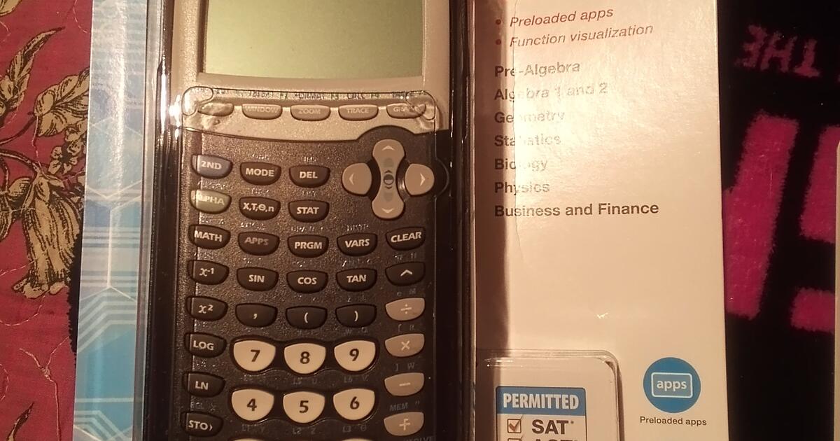 Office/ Computer Stuff for $175 in Greenville, SC | For Sale & Free ...