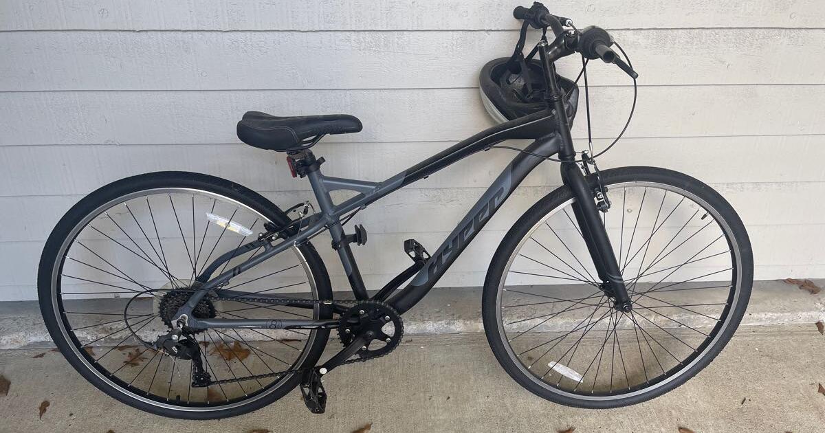 Free bike! for Free in Charlotte, NC | For Sale & Free — Nextdoor