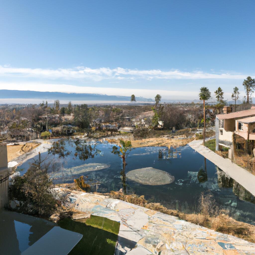 Sunny Acres, Sun City | Everything You Need to Know