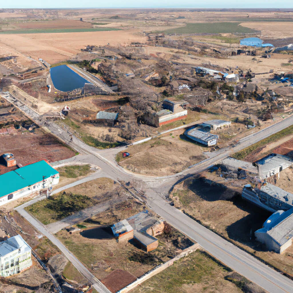 Things to do in Adams with kids