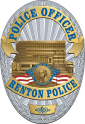 Safety tips for New Year’s Eve (Renton Police Department) — Nextdoor ...