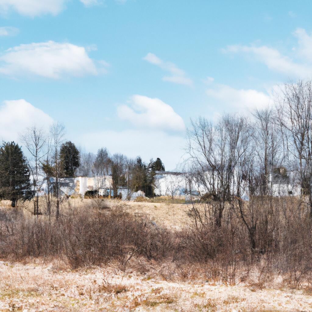 Summit Hills, Mountville | Everything You Need to Know