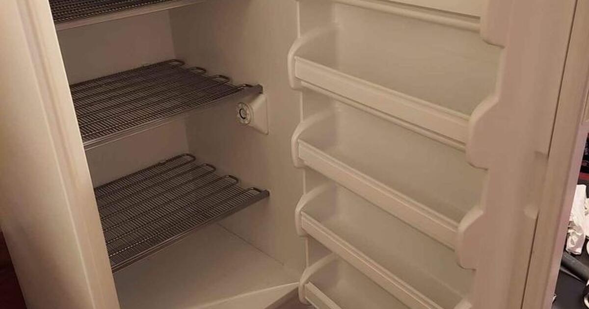 ISO Upright full size freezer for Free in Cheyenne, WY | For Sale ...