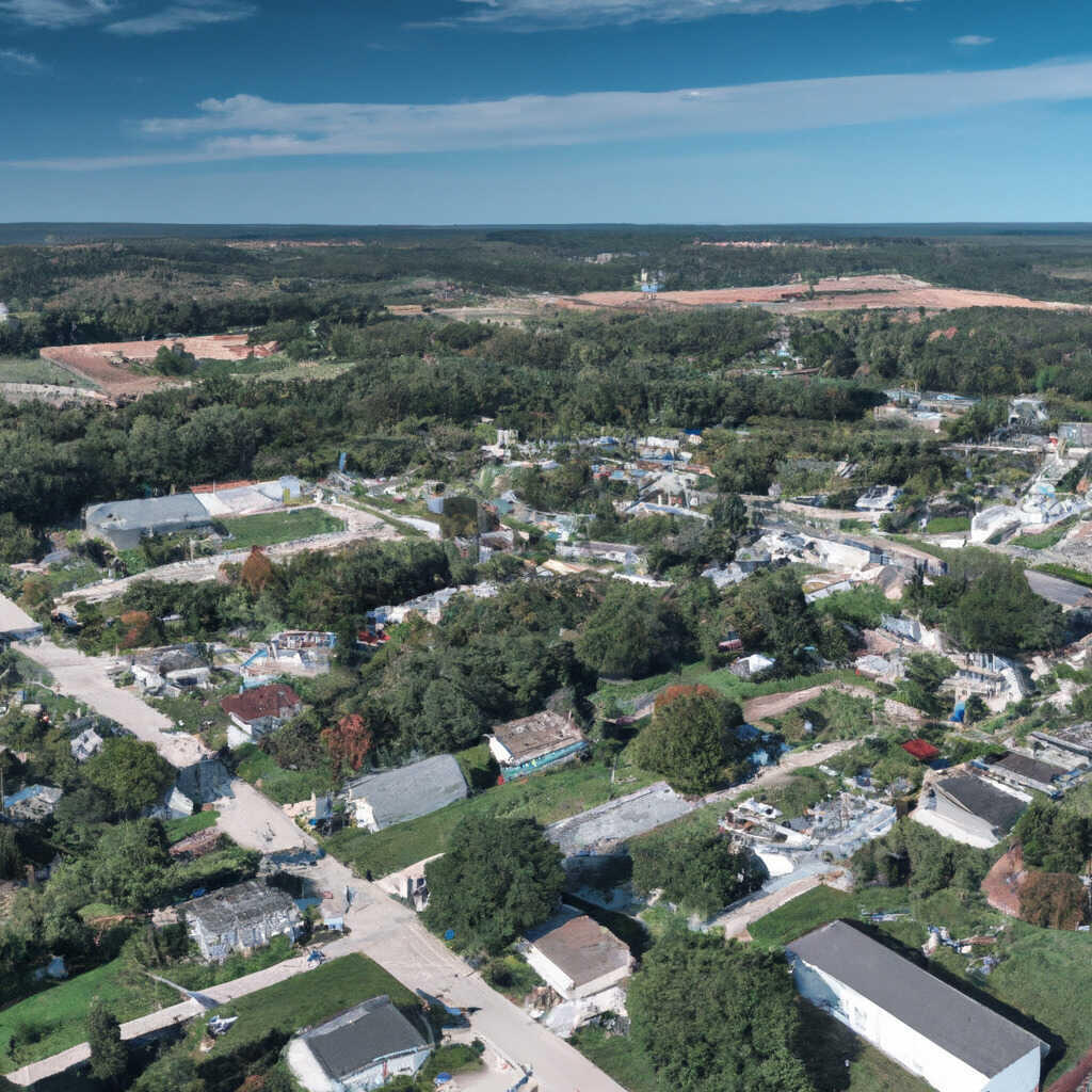 Mulberry Countryside, Mulberry | News, Crime, Lost Pets, Free Stuff