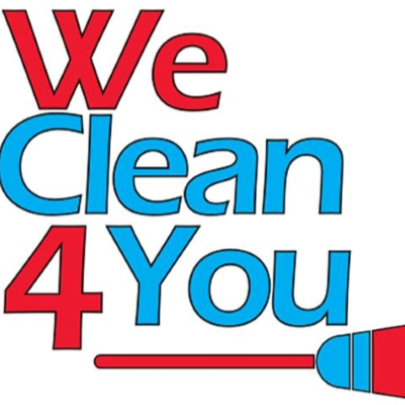 We Clean 4 You - Nextdoor