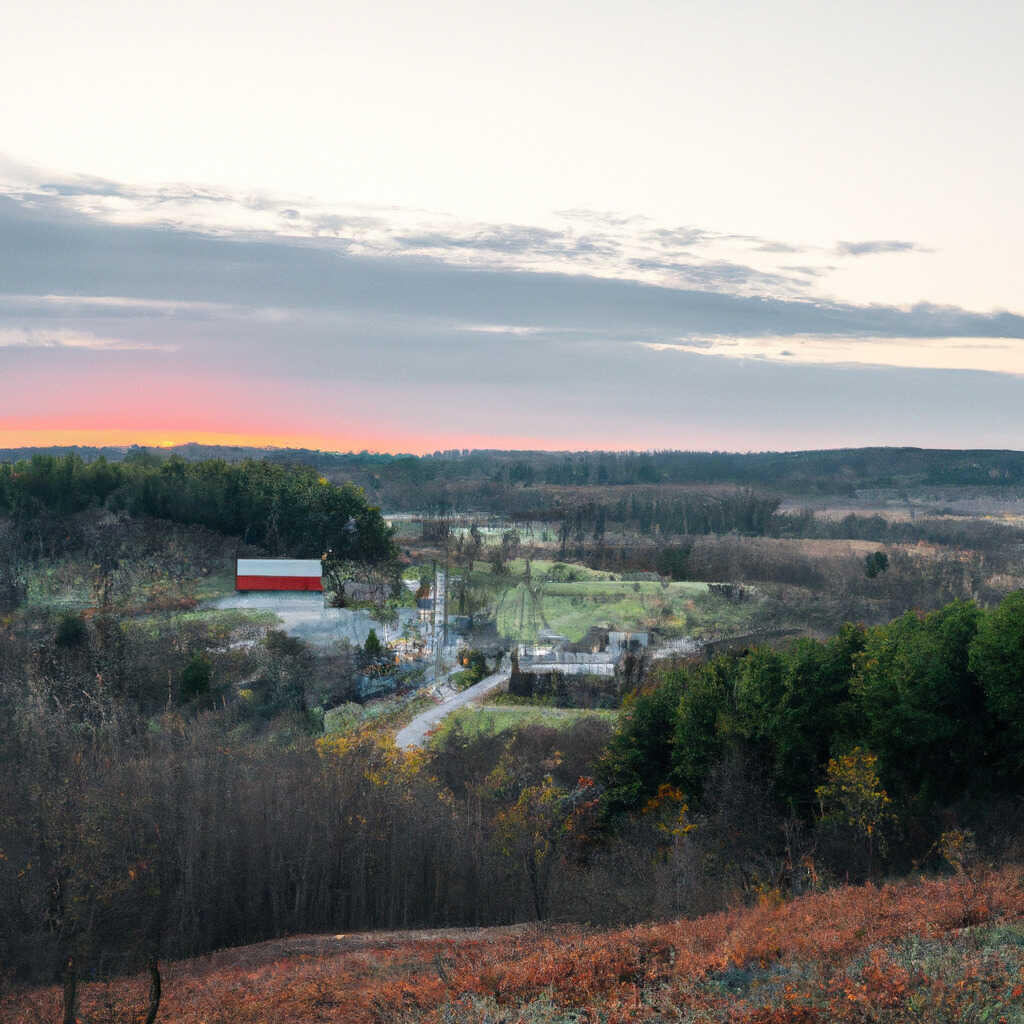 Things to do in Cherry Valley with kids