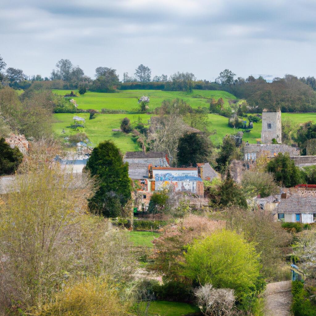 Quenington, Quenington | Everything You Need to Know Nextdoor