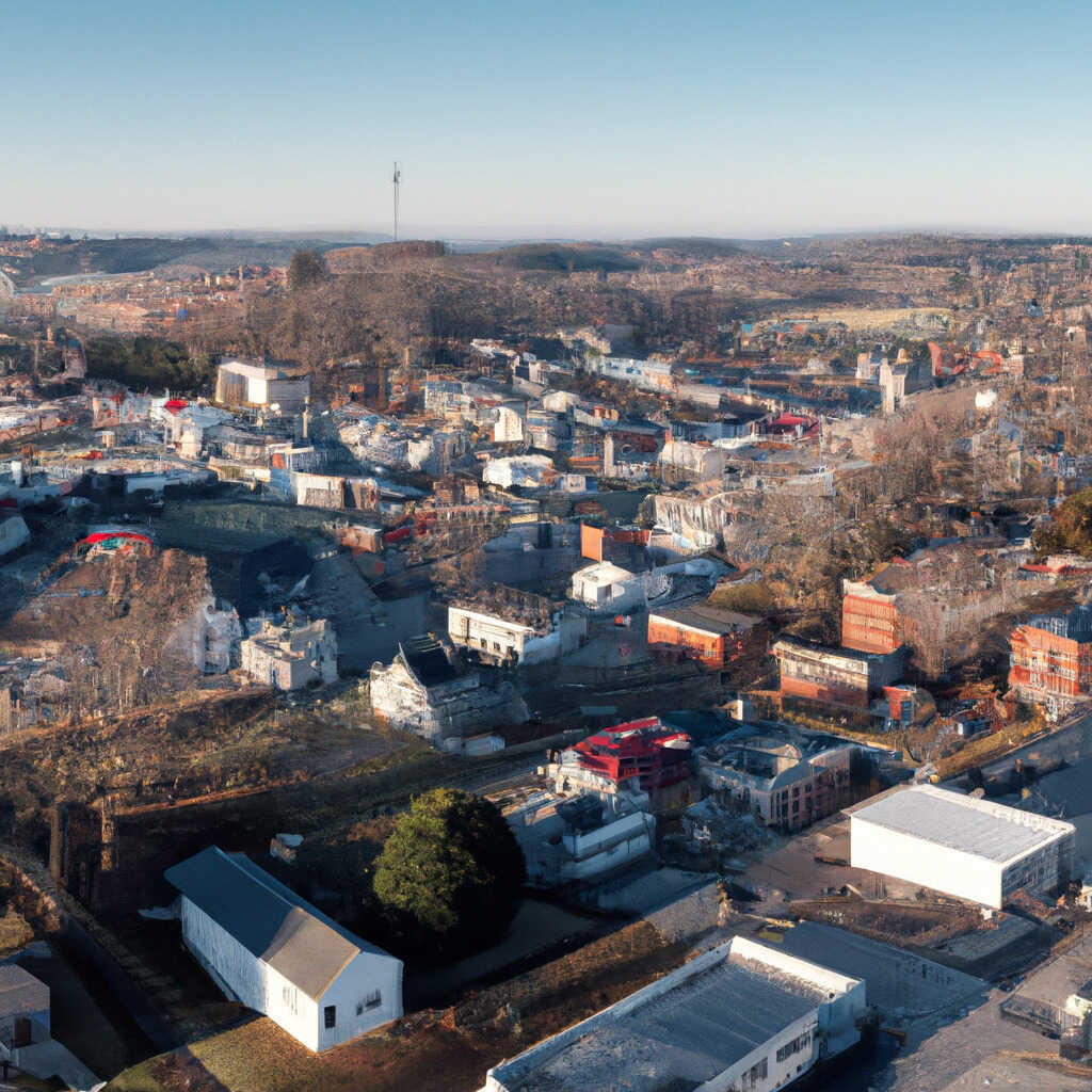 Rural Reddington, Seymour | News, Crime, Lost Pets, Free Stuff