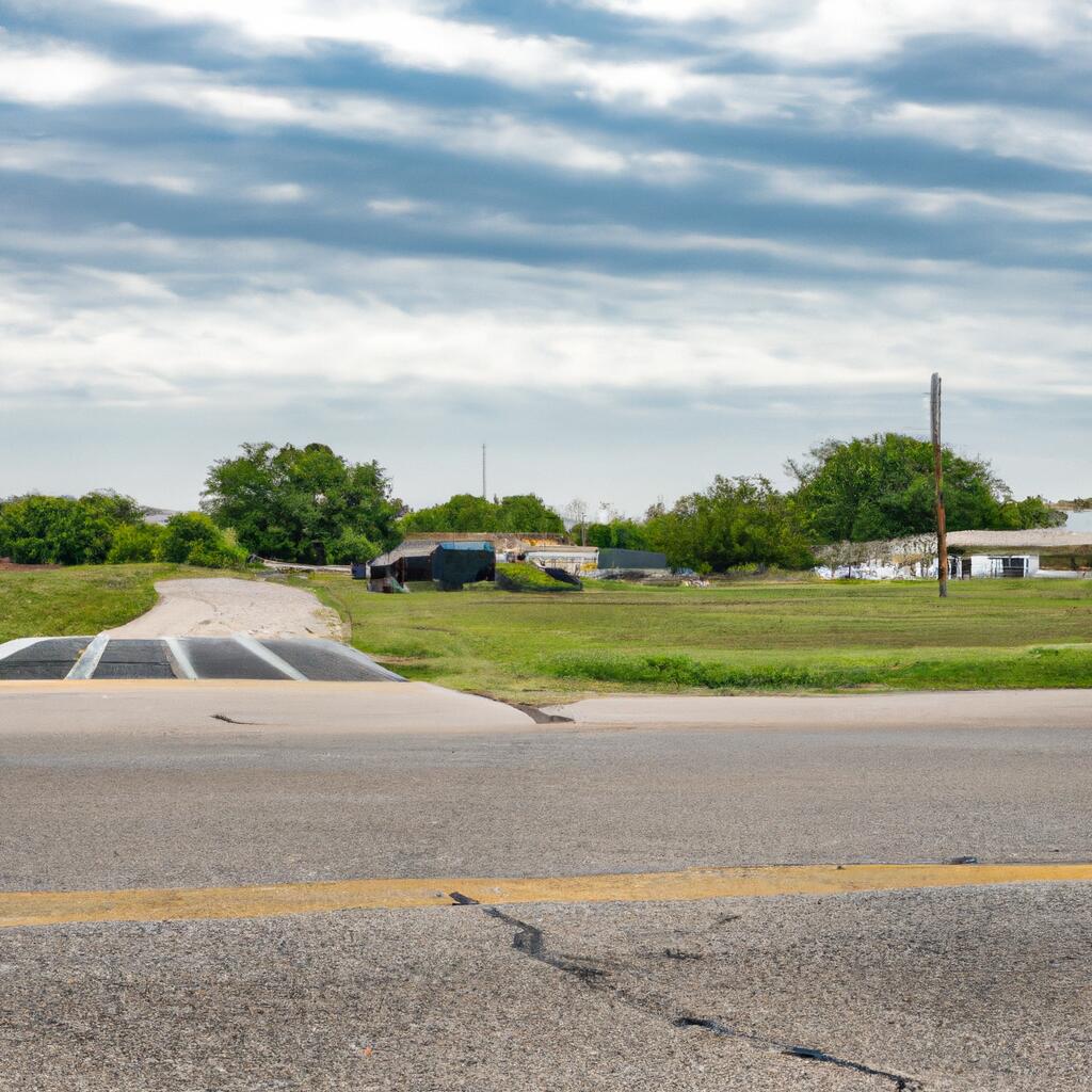 West Crossing, Anna | Everything You Need to Know Nextdoor