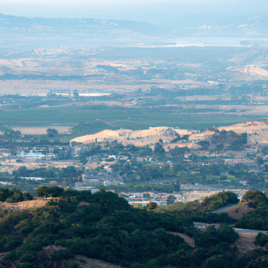 McClellan Park, McClellan | News, Crime, Lost Pets, Free Stuff