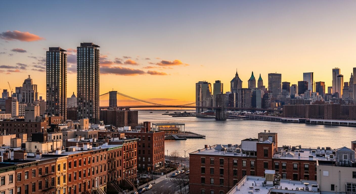 Flatlands, Brooklyn | Everything You Need to Know