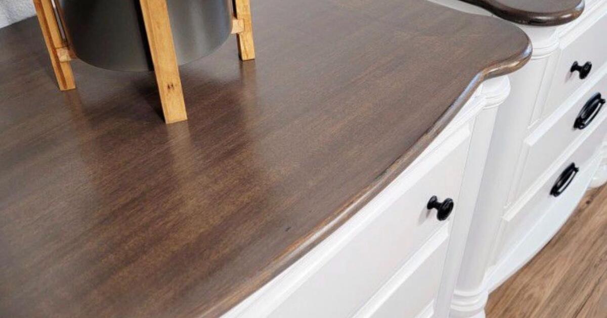 2 night stands for $100 in Georgetown, TX | For Sale & Free — Nextdoor