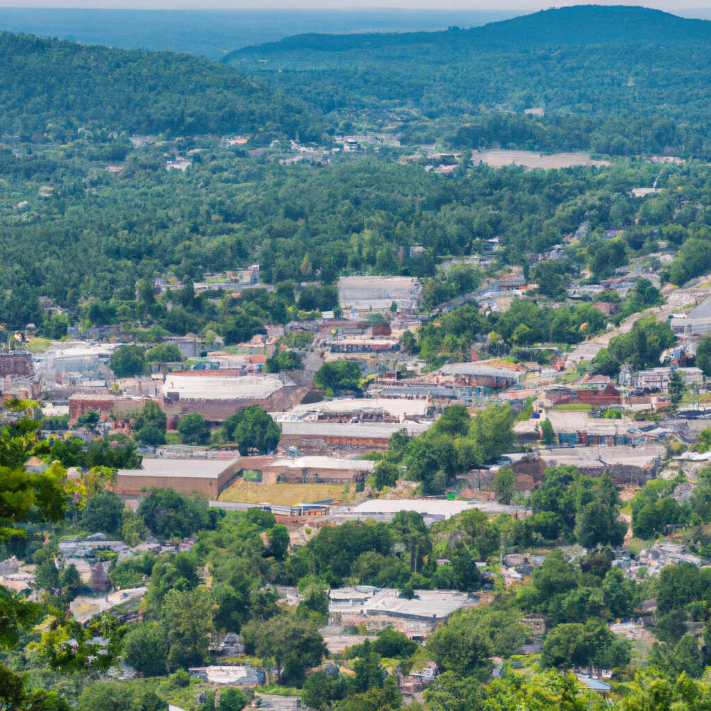 Camden, TN | News, Crime, Lost Pets, Free Stuff