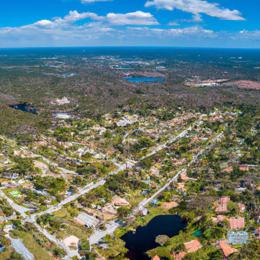 Redneck Alley, Micco | Everything You Need to Know