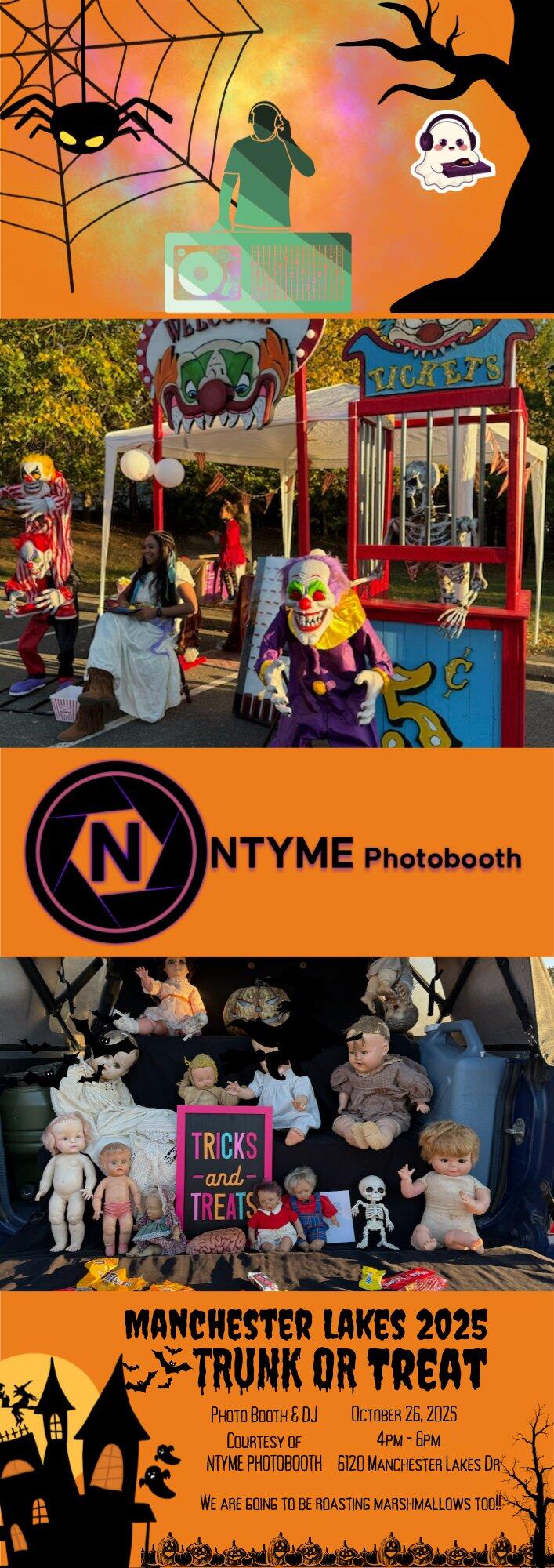 Del Ray, Alexandria | Everything You Need to Know