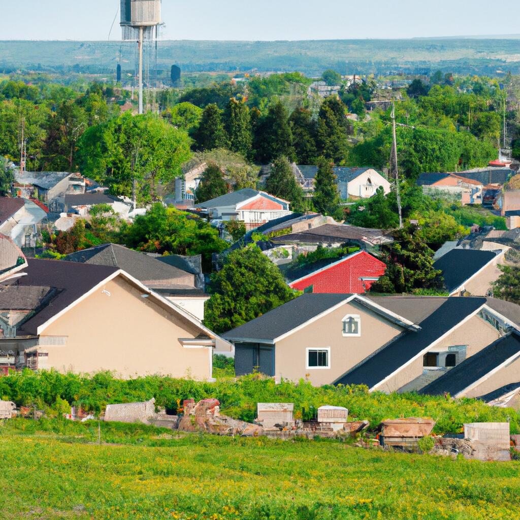 New Butler, Butler | Everything You Need to Know