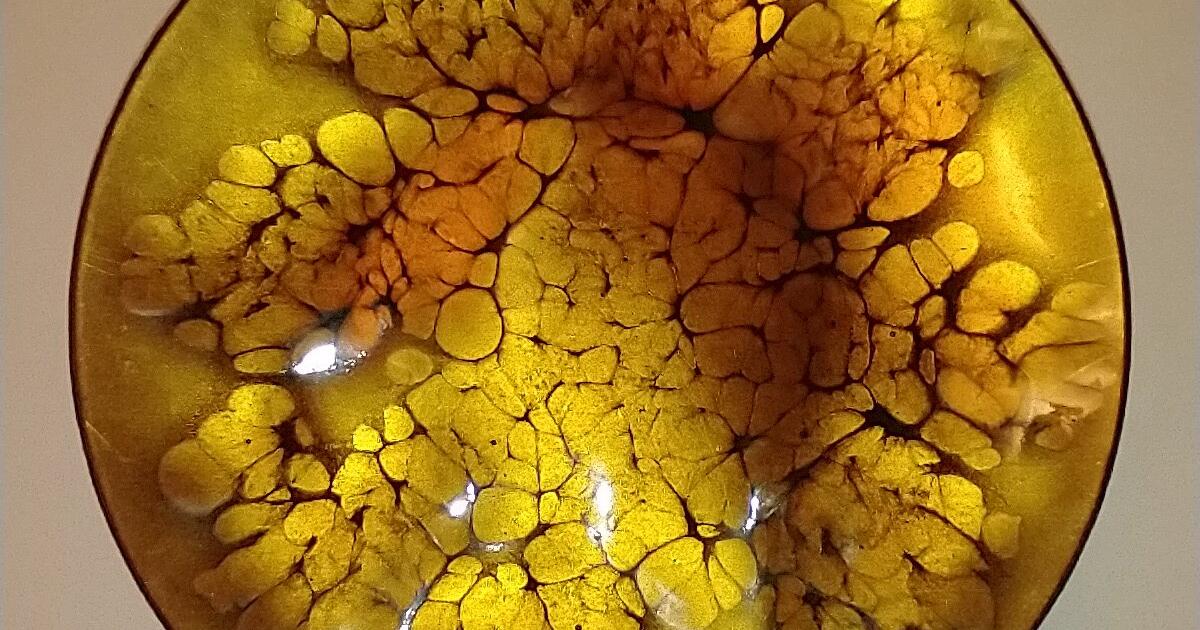 Vintage Kareka Decorative Plate for $15 in Aspinwall, PA | For Sale ...