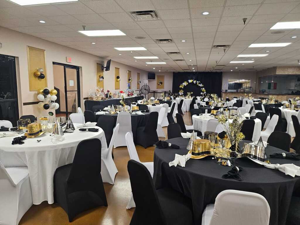 ARIZONA AMERICAN ITALIAN CLUB - Phoenix, AZ - Nextdoor