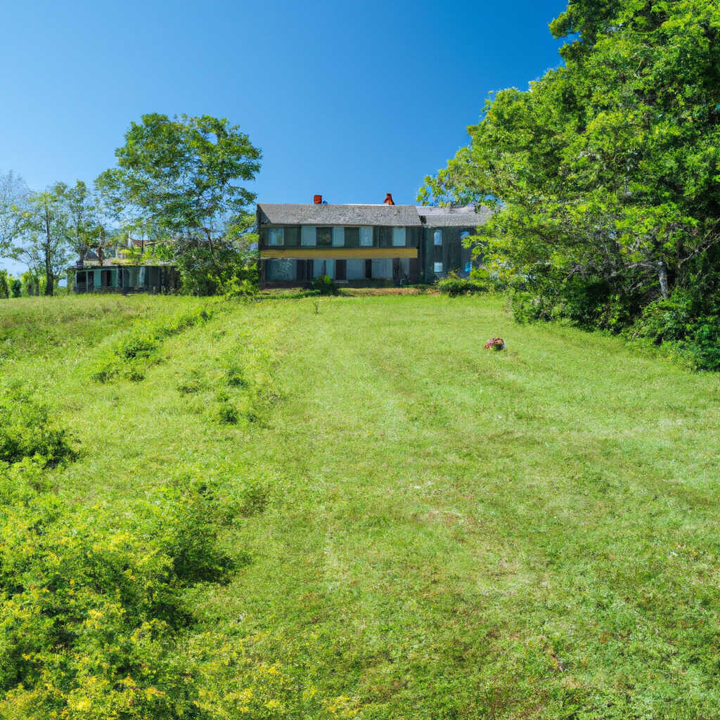 Things to do in Hope Valley with kids