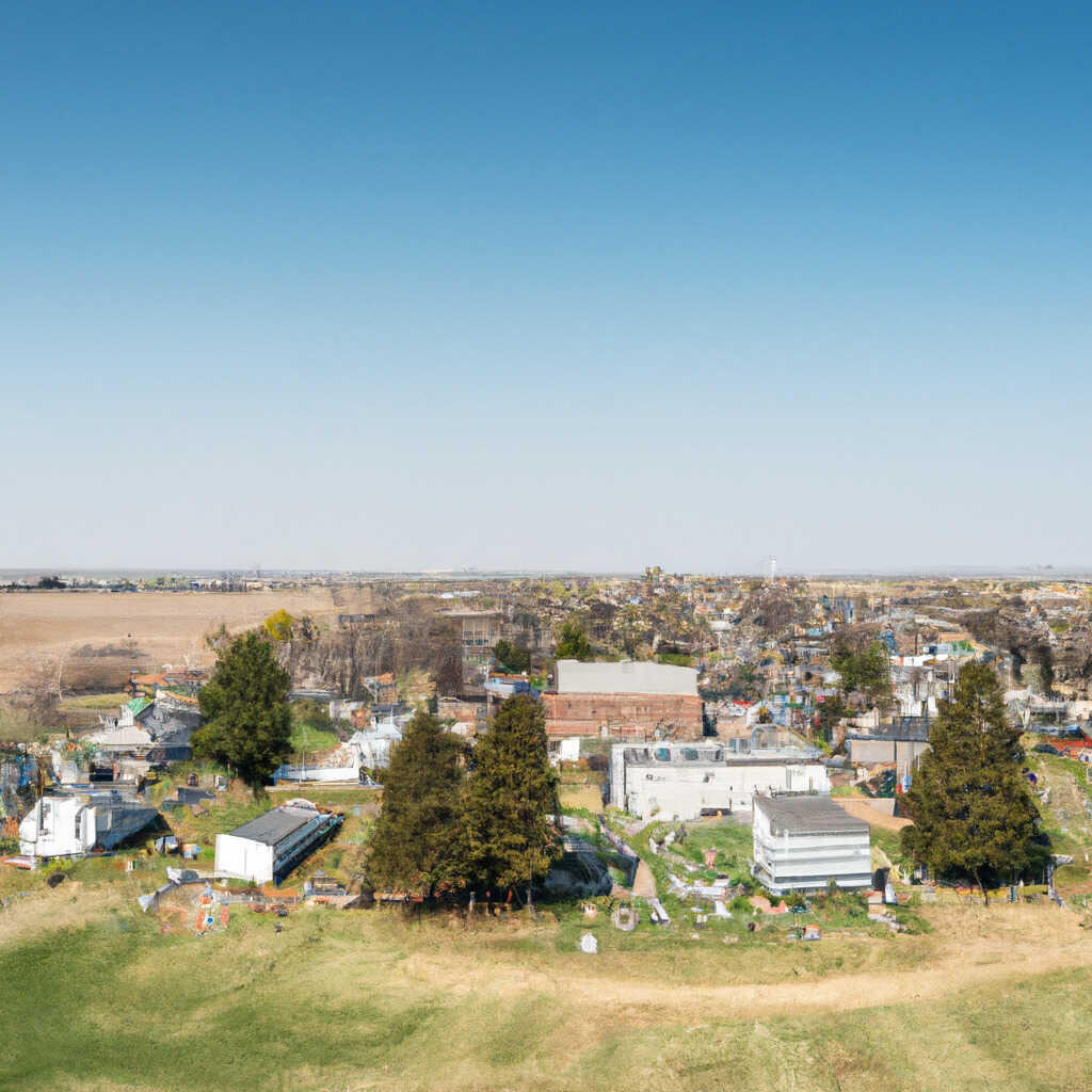 Gilbert, Gilbert | Trick or Treat Map and Everything You Need to Know