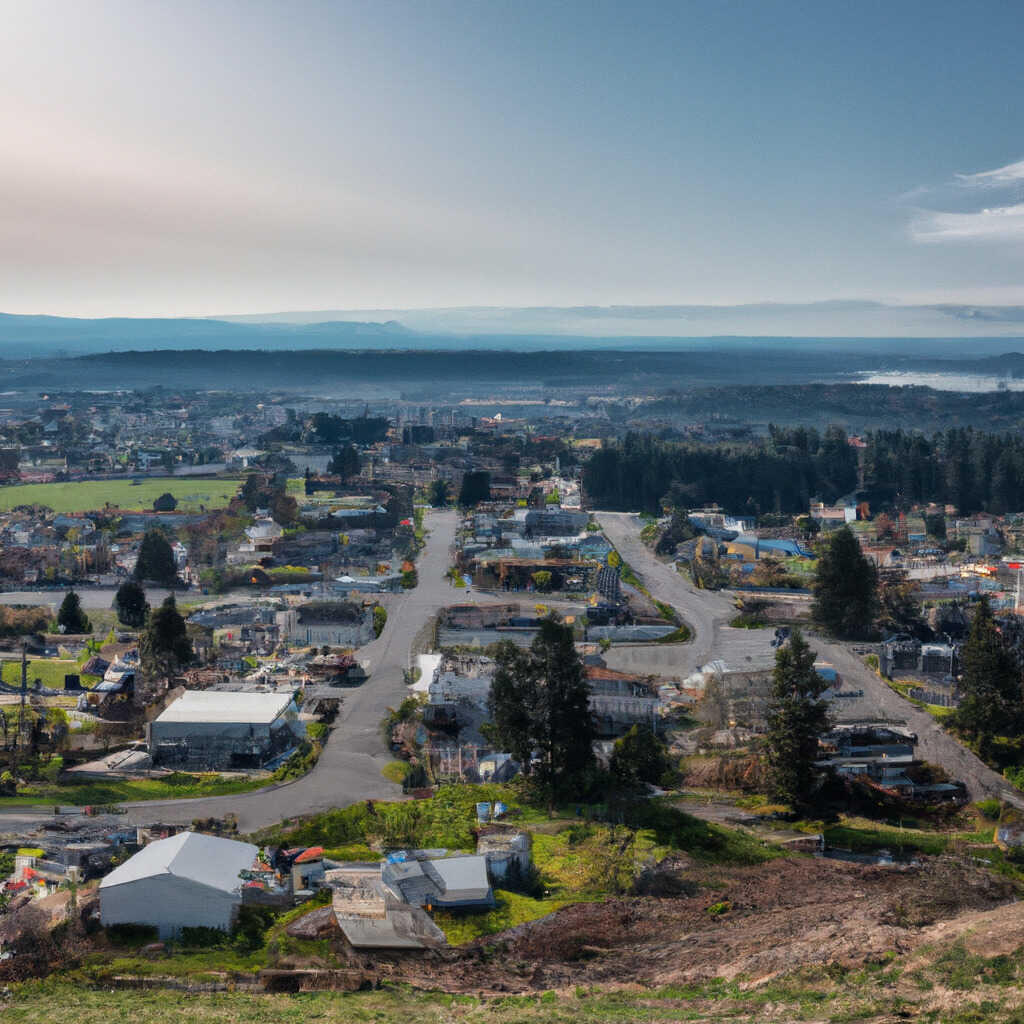 Crow-Wolf Creek Rd, Veneta | Everything You Need to Know Nextdoor