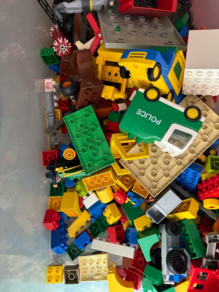 Kids Big Legos for Free in Cincinnati, OH | For Sale & Free — Nextdoor