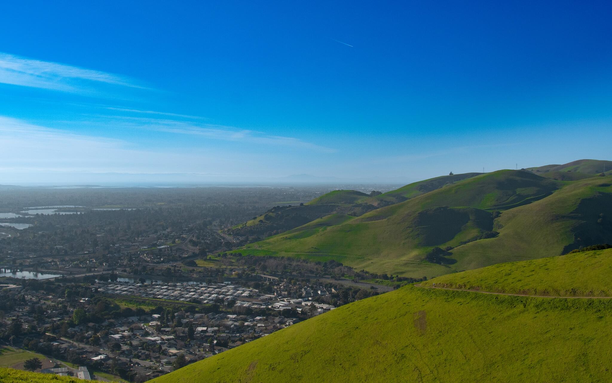 Fremont, CA | News, Crime, Lost Pets, Free Stuff
