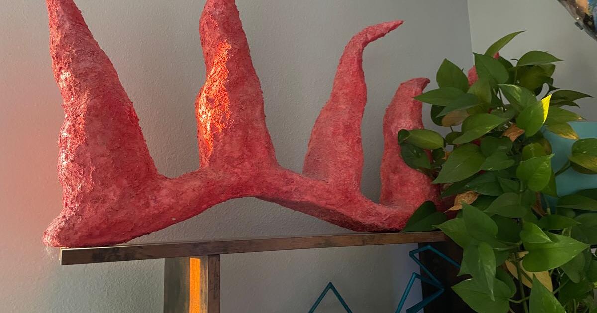 Art and random stuff for sale for Free in Seattle, WA | For Sale & Free ...