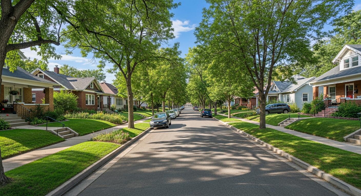 Emery Street, Longmont | Everything You Need to Know