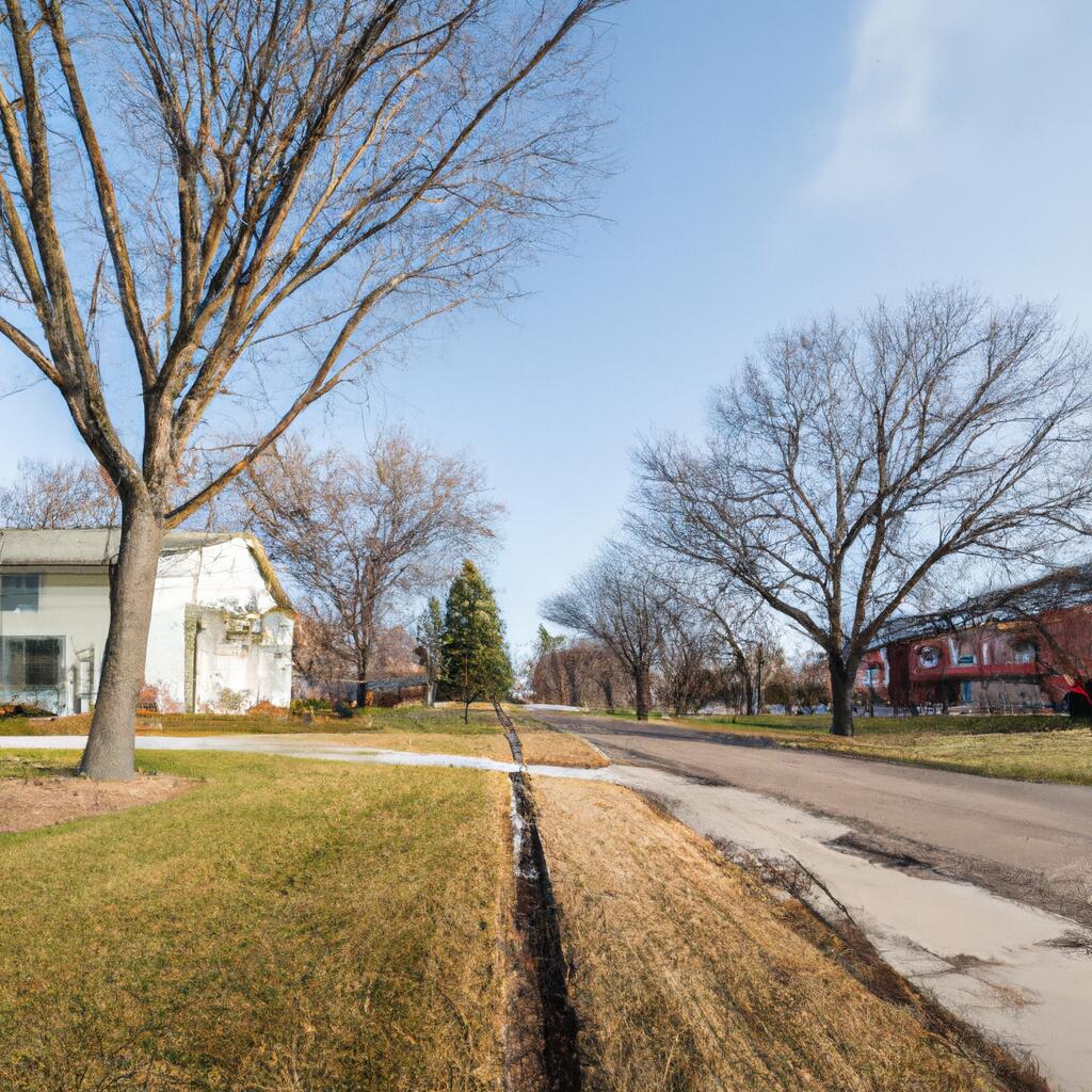 North West Side, Rockford | Everything You Need to Know