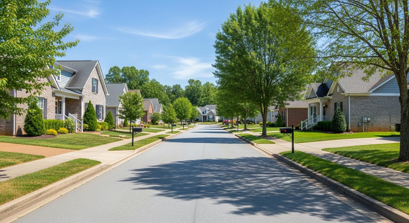 Maury County Spring Hill, Spring Hill | Everything You Need to Know