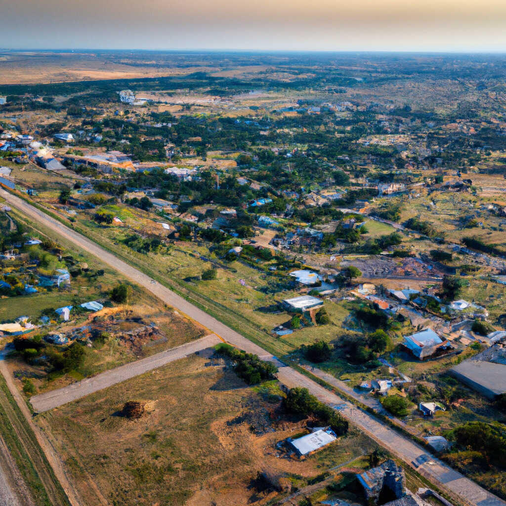 North Bosque Estates, Crawford | News, Crime, Lost Pets, Free Stuff