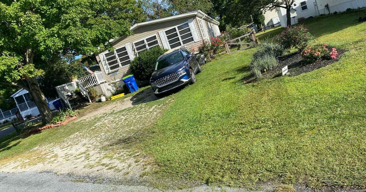 Home in PotNets Bayside in Millsboro, DE | For Sale & Free — Nextdoor